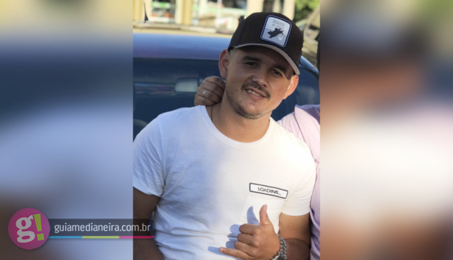 Homem morre em acidente na BR-277 em Medianeira - Radar BO