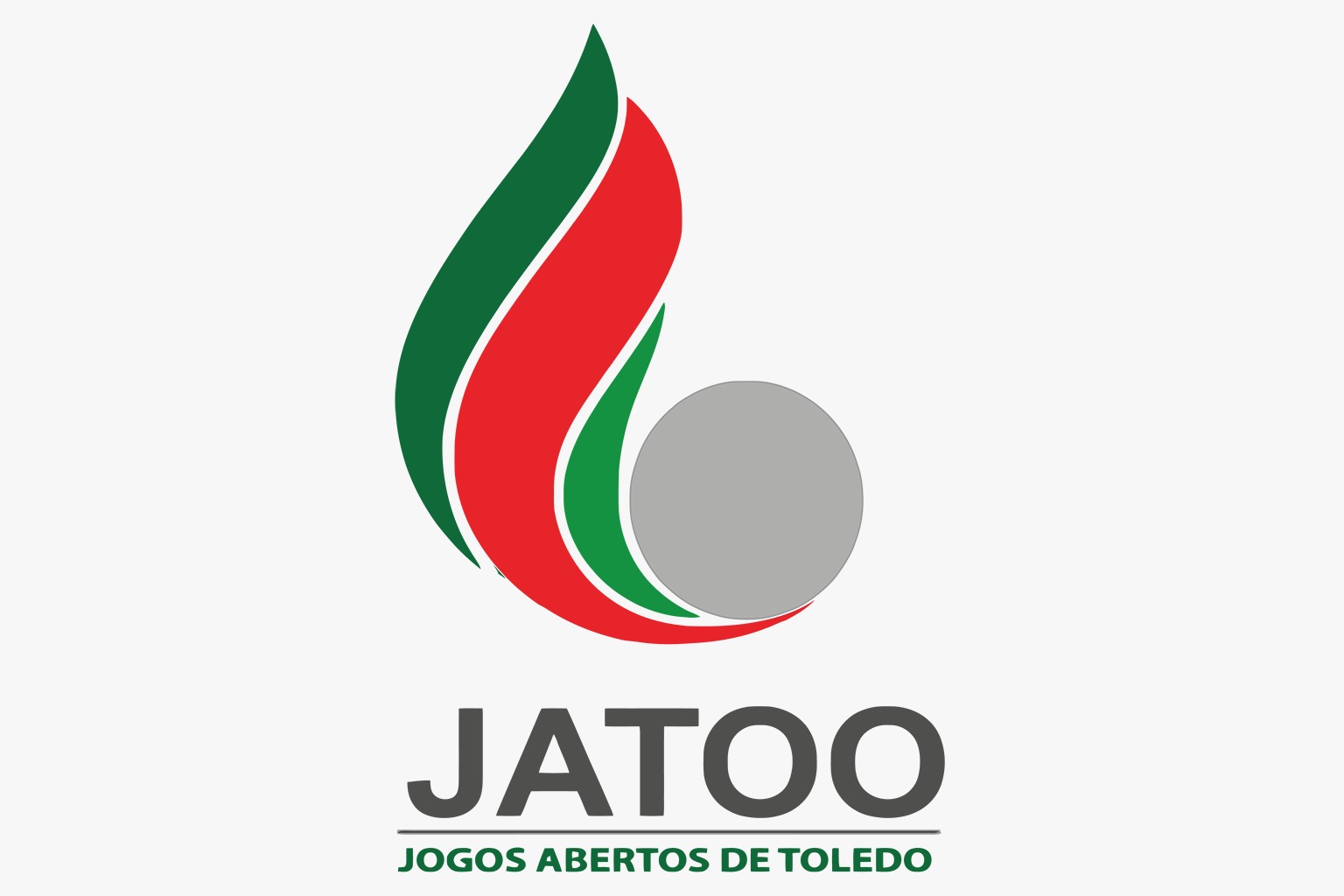 11º Jatoo realiza solenidade de abertura nesta sexta-feira (2), no Hugo ...